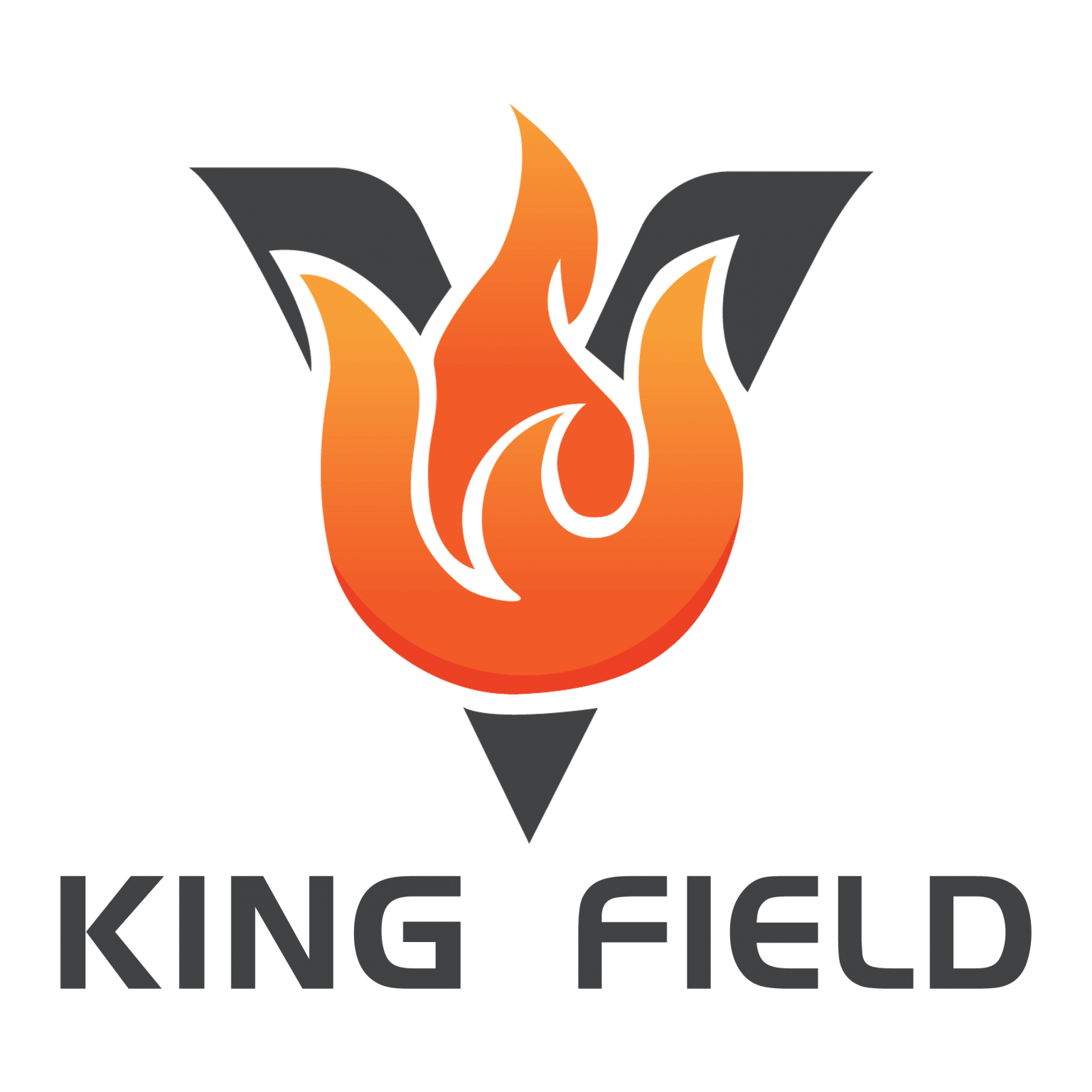 What sets Aluminum PCBs apart from traditional PCBs - KING FIELD