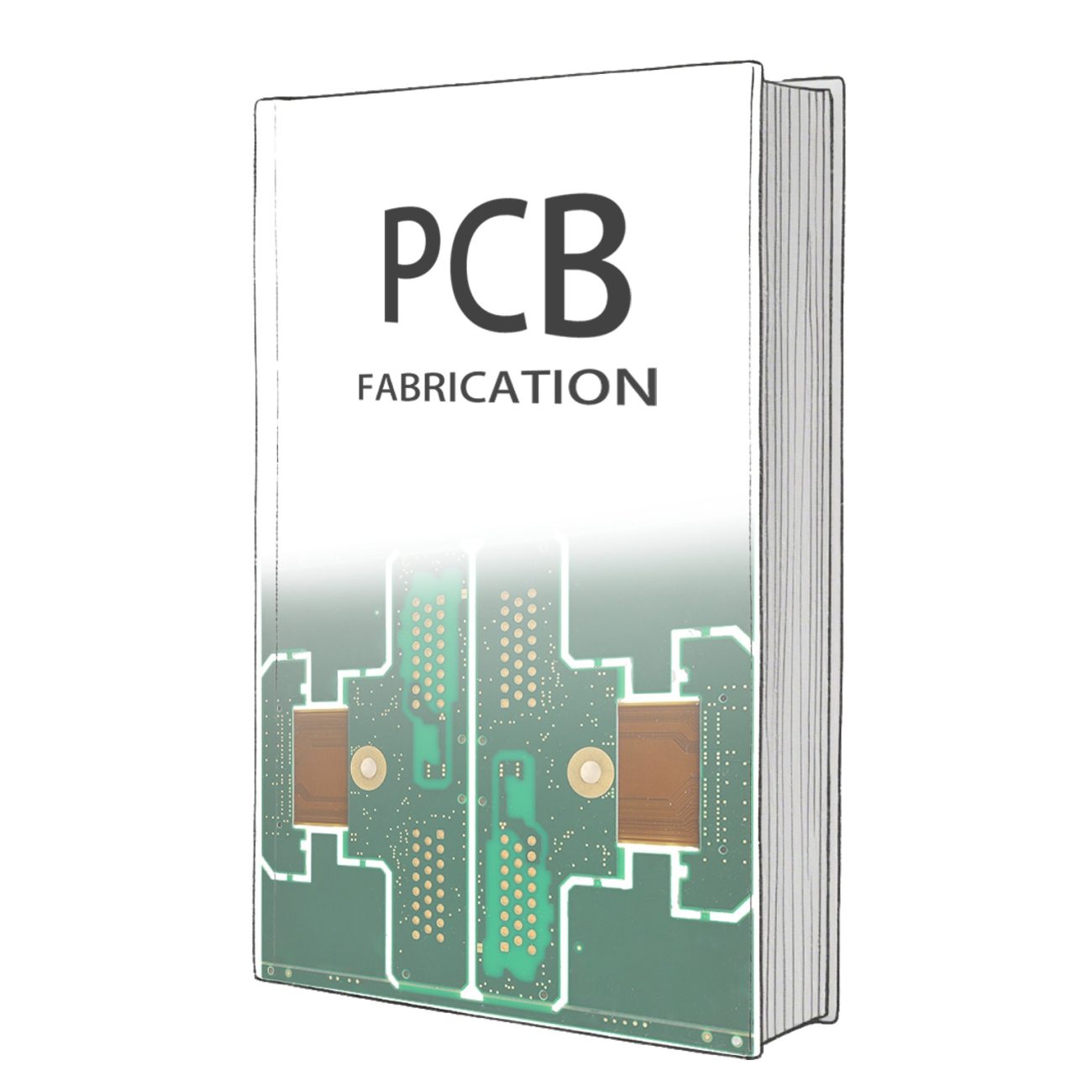 How to Create PCB Layouts That Simplify Assembly - KING FIELD